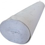 Filc podkładkowy [500g/m2] - Internetowy Sklep Tapicerski