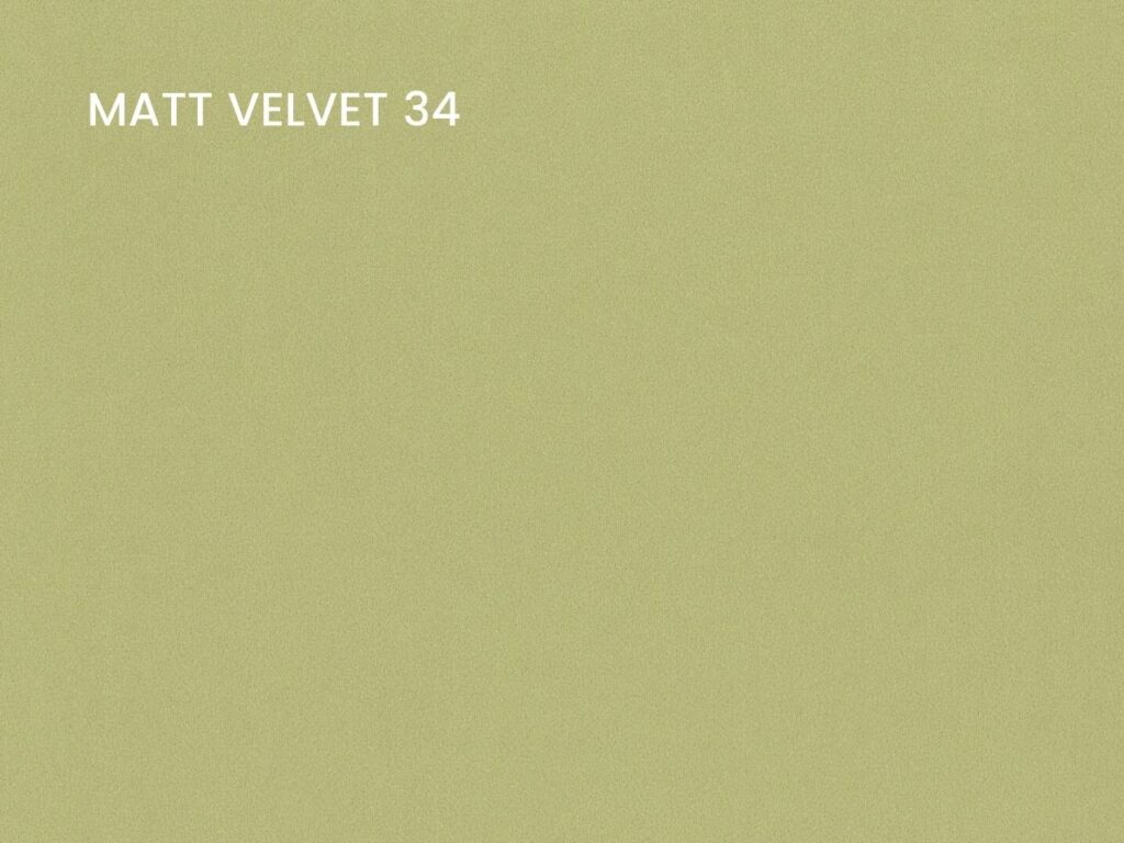 Tkanina MATT VELVET - Internetowy Sklep Tapicerski