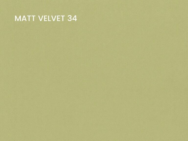 Tkanina MATT VELVET - Internetowy Sklep Tapicerski