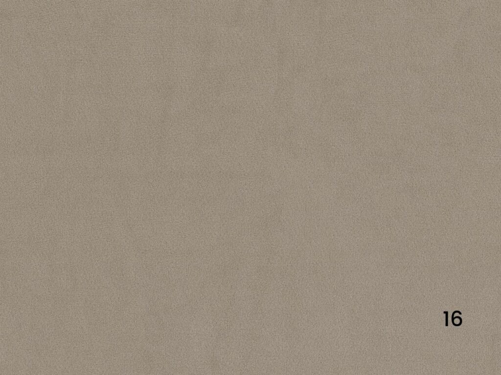 Tkanina RIVIERA - Internetowy Sklep Tapicerski