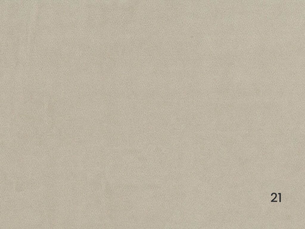 Tkanina RIVIERA - Internetowy Sklep Tapicerski