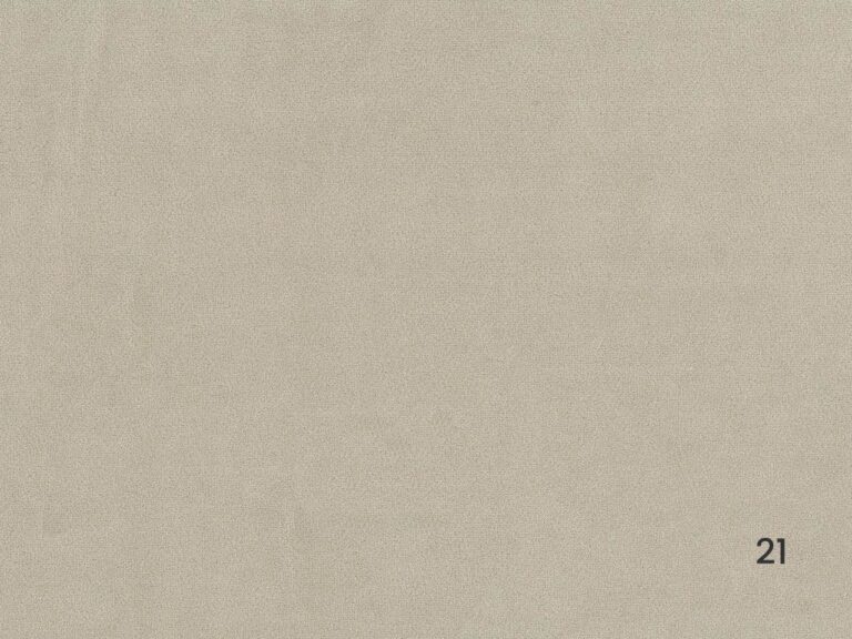 Tkanina RIVIERA - Internetowy Sklep Tapicerski