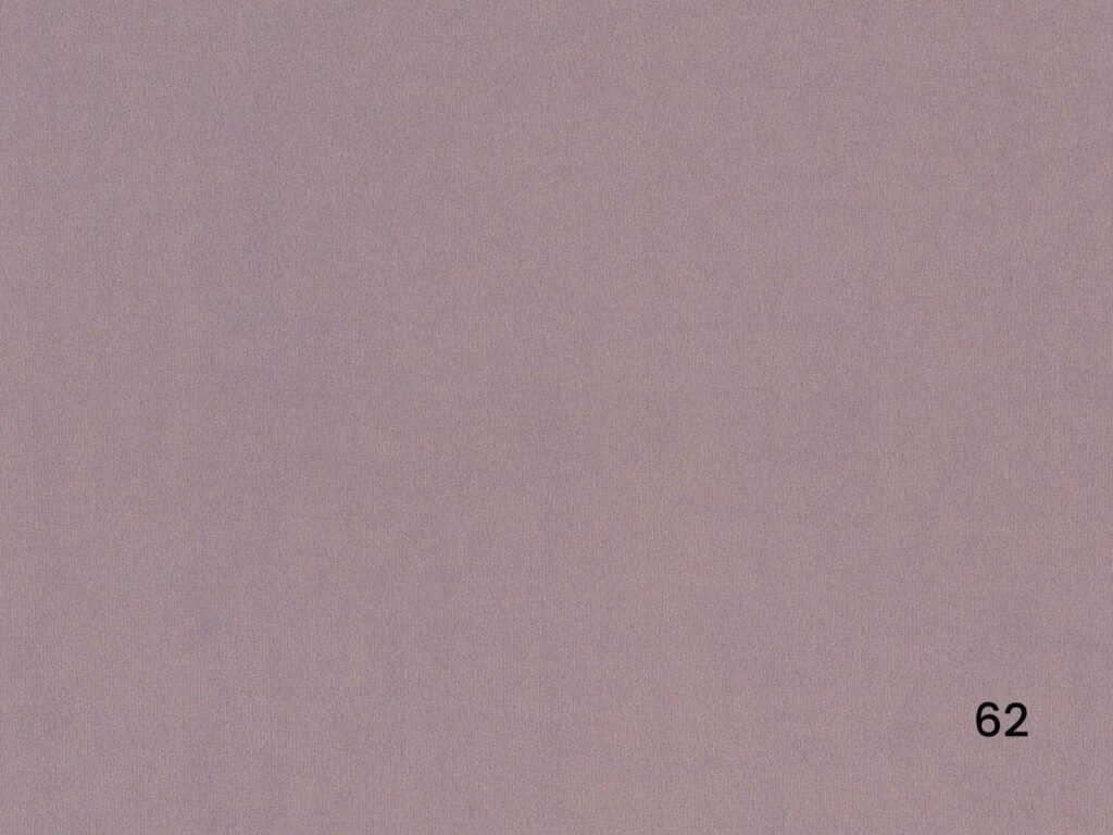 Tkanina RIVIERA - Internetowy Sklep Tapicerski