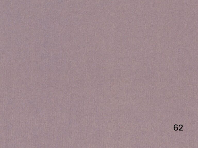 Tkanina RIVIERA - Internetowy Sklep Tapicerski