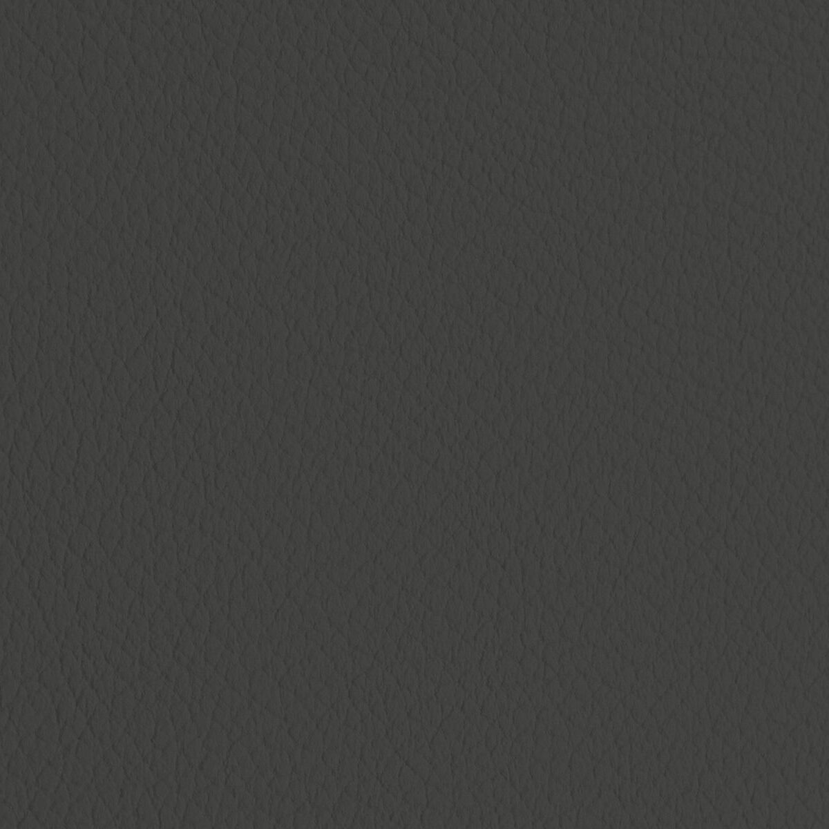 Skaje, skaj tapicerska - Internetowy Sklep Tapicerski