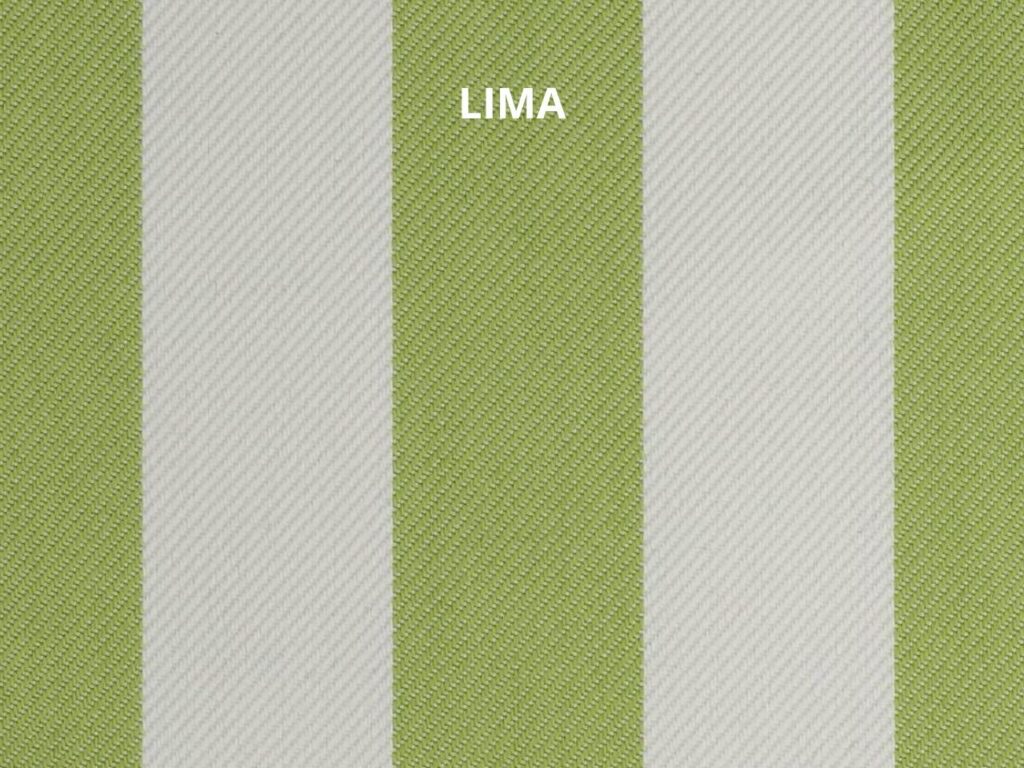 Tkanina SUNSET STRIPES - Internetowy Sklep Tapicerski