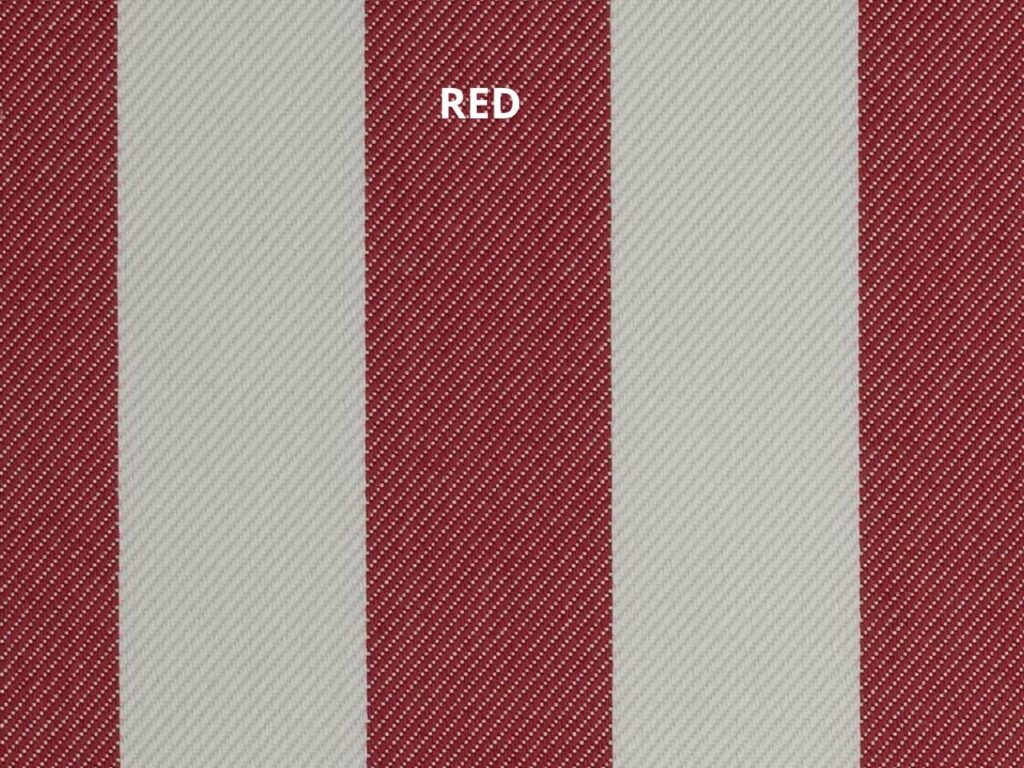 Tkanina SUNSET STRIPES - Internetowy Sklep Tapicerski