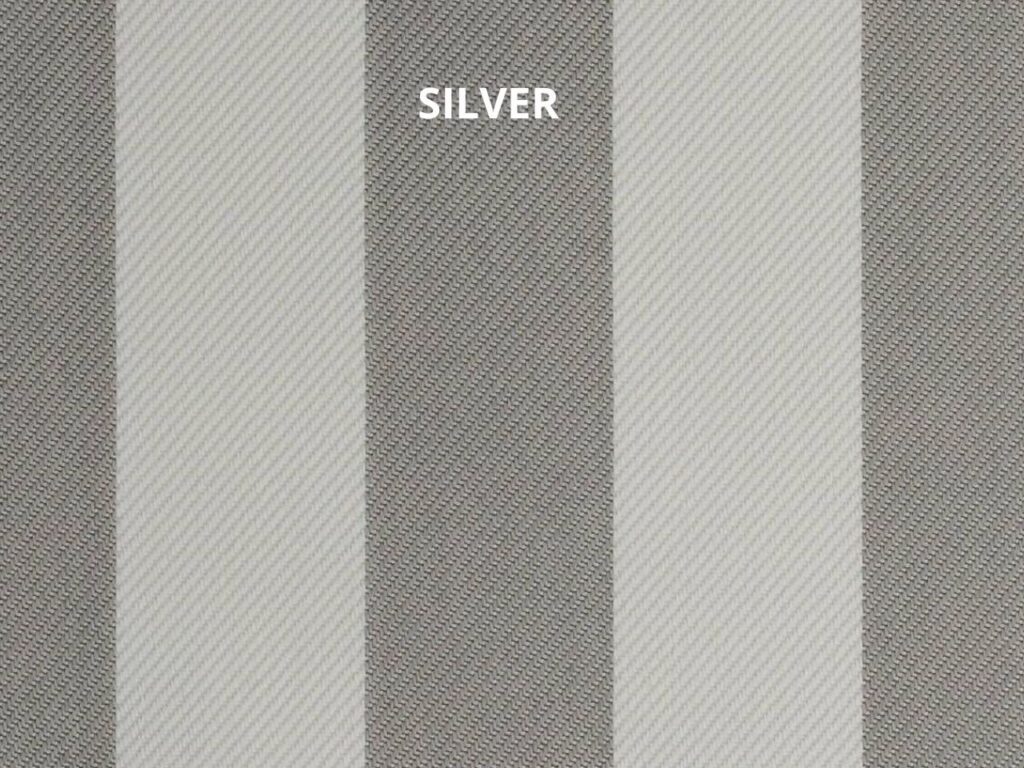 Tkanina SUNSET STRIPES - Internetowy Sklep Tapicerski