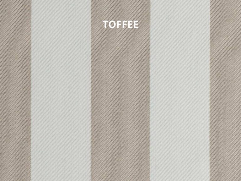 Tkanina SUNSET STRIPES - Internetowy Sklep Tapicerski